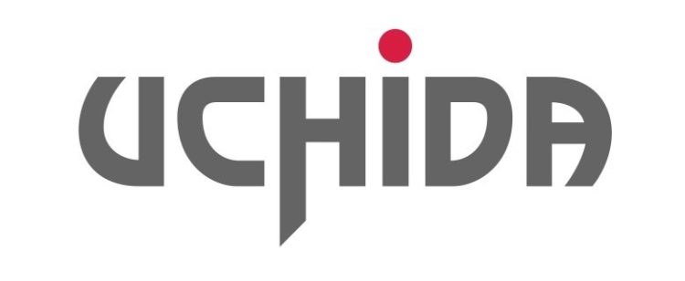 オフィシャルパートナー決定のお知らせ - Bring Up Athletic Society